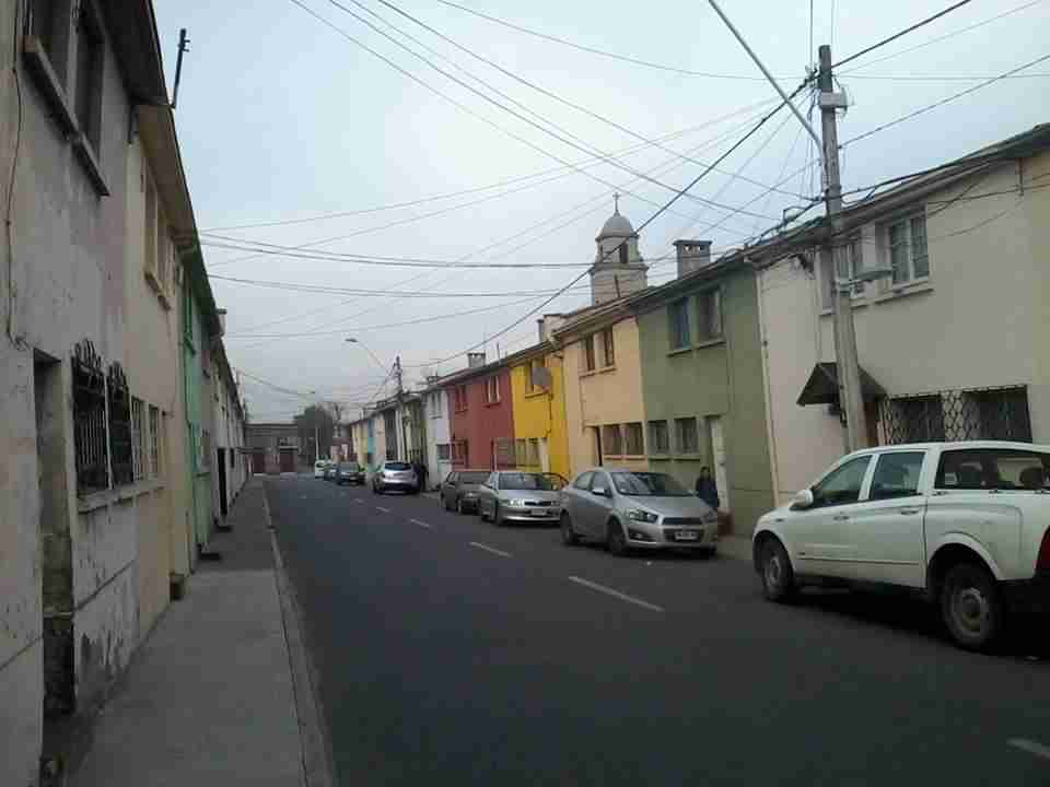El patrimonio desde las personas: una mirada humana al patrimonio del ...